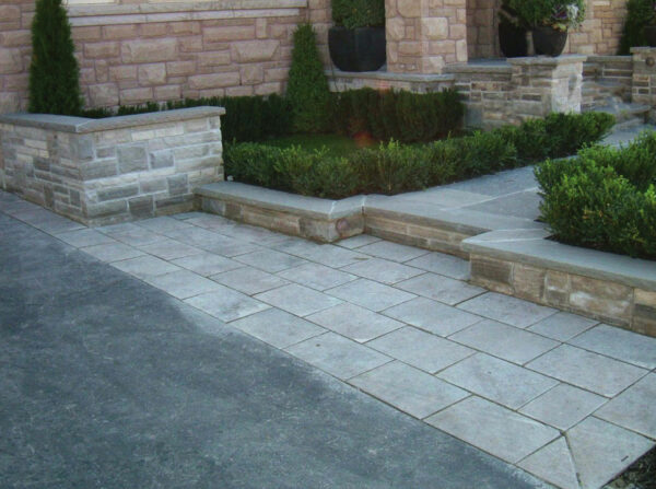 Product – Newtonbrook Block and Supply Company Ltd.